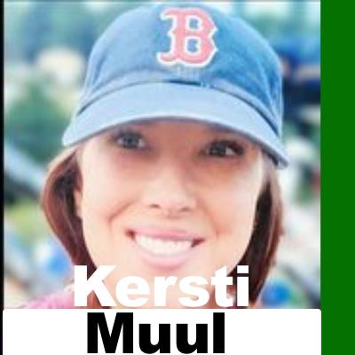 Kersti's View: Making 'scents' of Bernie's retirement | Westside Seattle